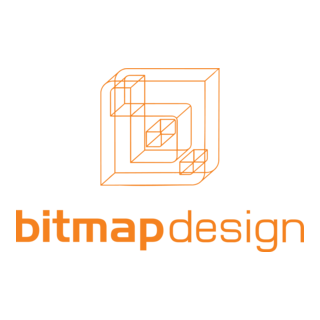 Search: bitmap logo Logo PNG Vectors Free Download