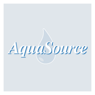 AquaSource Logo PNG Vector (EPS) Free Download