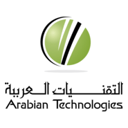 Arabian Cement Logo PNG Vector (CDR) Free Download