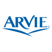 Arvie Logo PNG Vector (EPS) Free Download