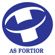AS Fortior Logo PNG Vector (CDR) Free Download