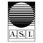 ASI Logo PNG Vector (EPS) Free Download