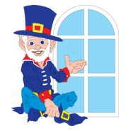 Attik Logo PNG Vector (EPS) Free Download