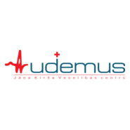 Audemus Logo PNG Vector (EPS) Free Download