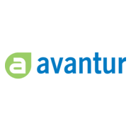 Avantur Logo PNG Vector (EPS) Free Download
