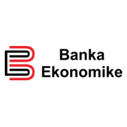 Atlas Banka Logo PNG Vector (EPS) Free Download