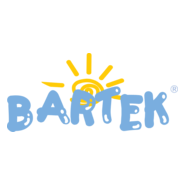 Bartek Logo PNG Vector (EPS) Free Download