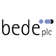 Bede Gaming Logo PNG Vector (AI, SVG) Free Download