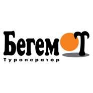 Begemot Logo PNG Vector (EPS) Free Download