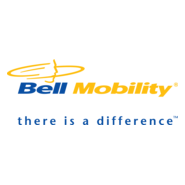 Enterprise Mobility Logo PNG Vector (SVG) Free Download