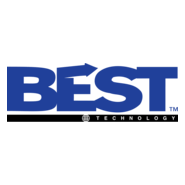 Best Computers Logo PNG Vector (EPS) Free Download