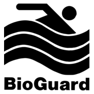 BioGuard Logo PNG Vector (EPS) Free Download