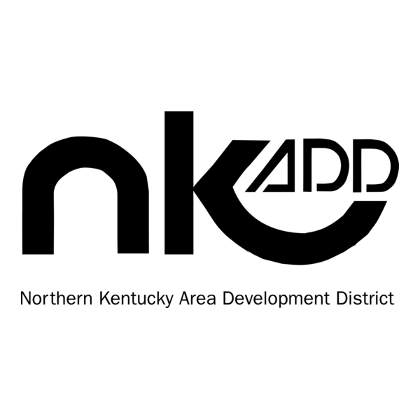 NKADD Logo PNG Vector (EPS) Free Download