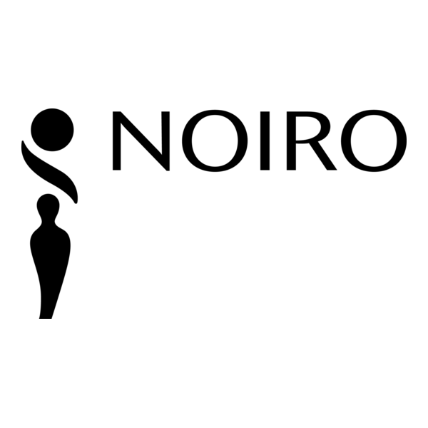 Noiro Logo PNG Vector (EPS) Free Download