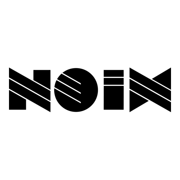 Noix Logo PNG Vector (EPS) Free Download