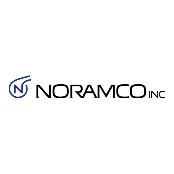 Noramco Logo PNG Vector (EPS) Free Download
