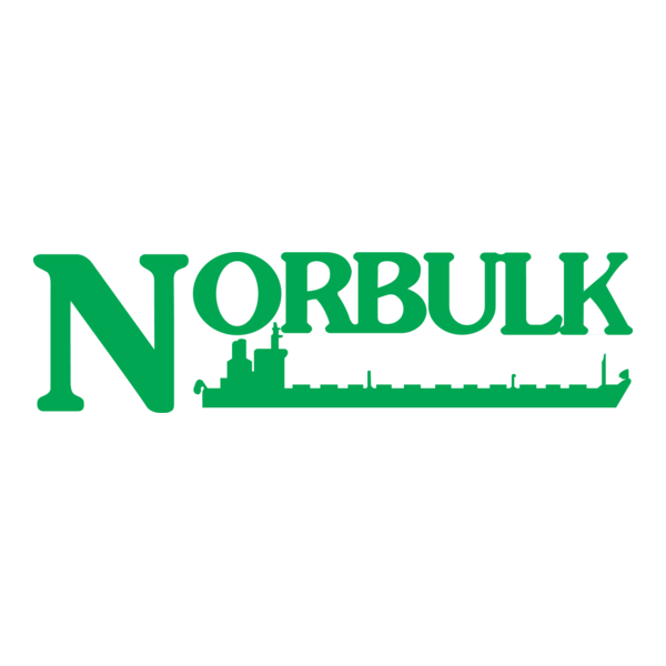 Norbulk Logo PNG Vector (EPS) Free Download