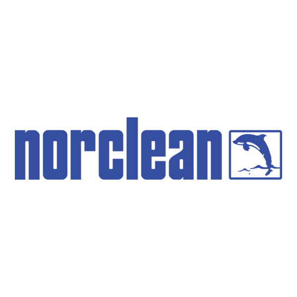 Norclean Logo PNG Vector (EPS) Free Download