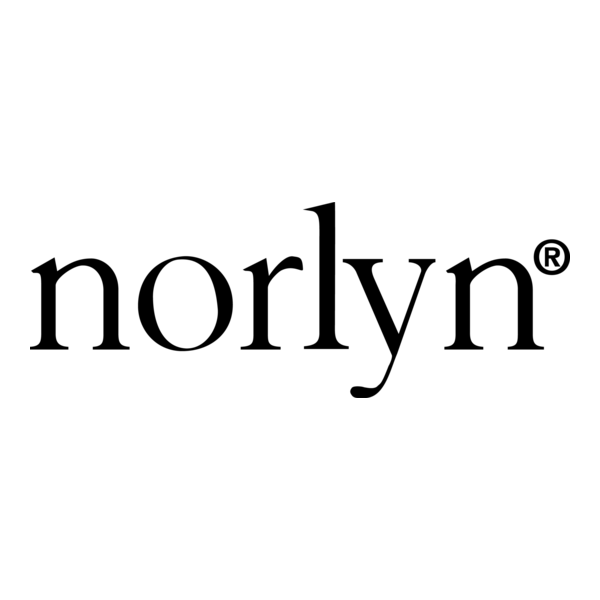 Norlyn Logo PNG Vector (EPS) Free Download
