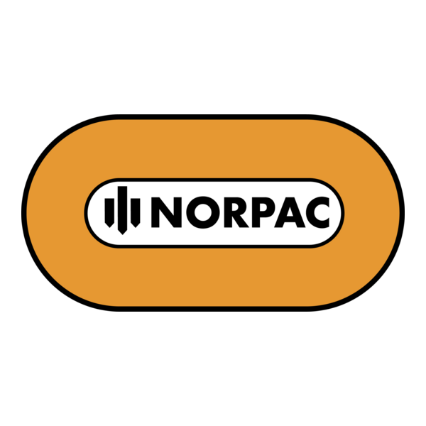 Norpac Logo PNG Vector (EPS) Free Download