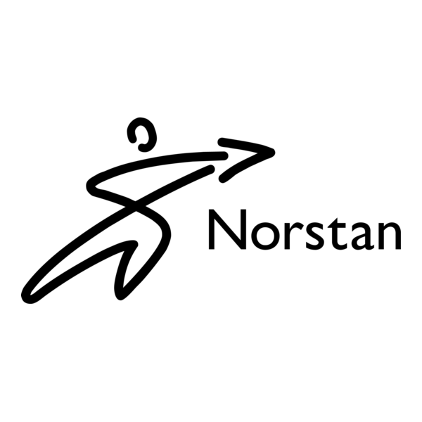 Norstan Logo PNG Vector (EPS) Free Download