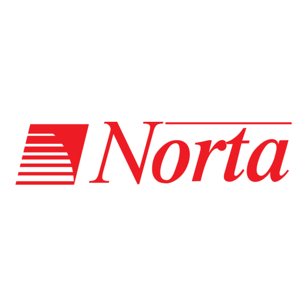 Norta Logo PNG Vector (EPS) Free Download