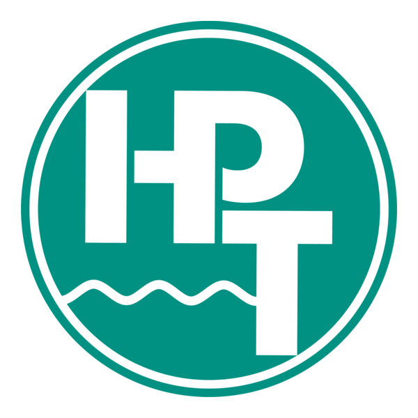 Norta Logo PNG Vector (EPS) Free Download