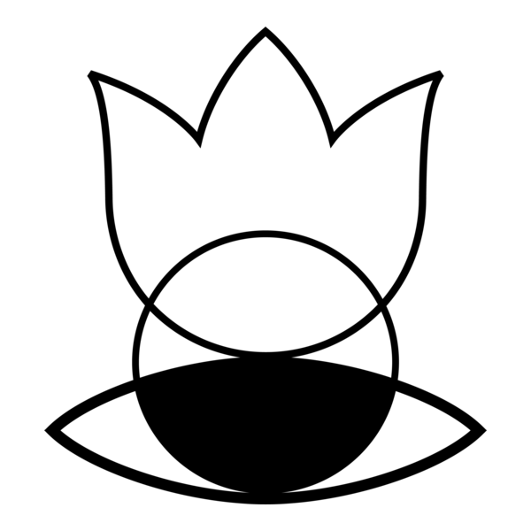 NRPO Logo PNG Vector (EPS) Free Download