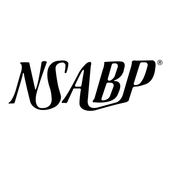 NSABP Logo PNG Vector (EPS) Free Download