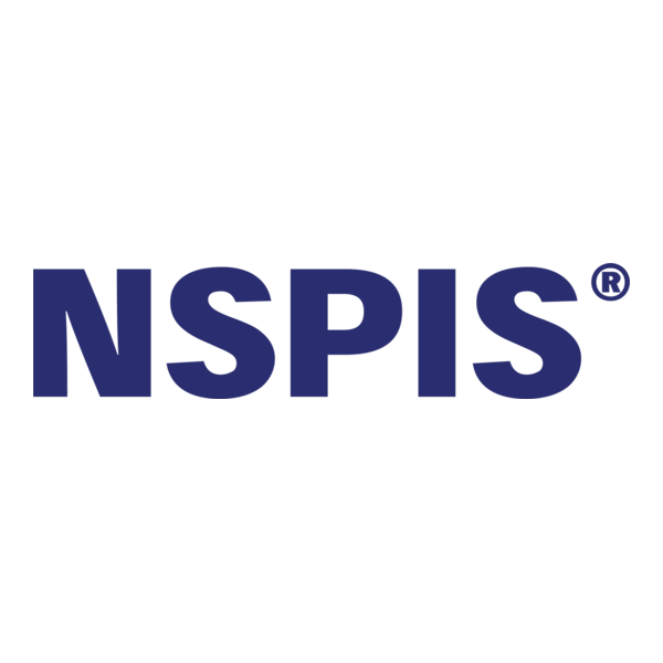 NSPIS Logo PNG Vector (EPS) Free Download