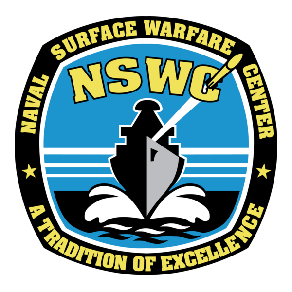 NSWC Logo PNG Vector (EPS) Free Download