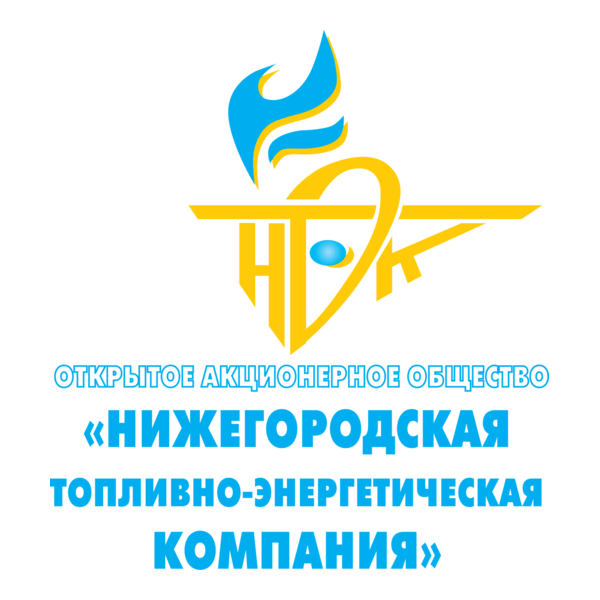 NTEK Logo PNG Vector (EPS) Free Download