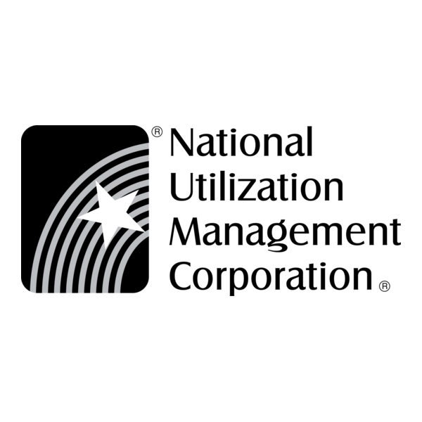 NUMC Logo PNG Vector (EPS) Free Download