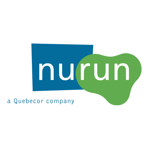 Nurum Logo PNG Vector (EPS) Free Download