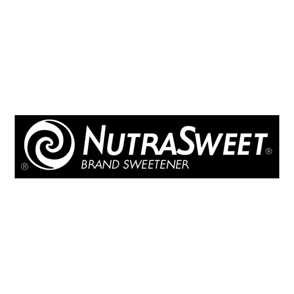 NutraSweet Logo PNG Vector (EPS) Free Download
