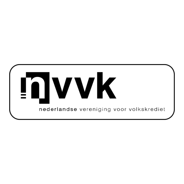 NVVK Logo PNG Vector (EPS) Free Download