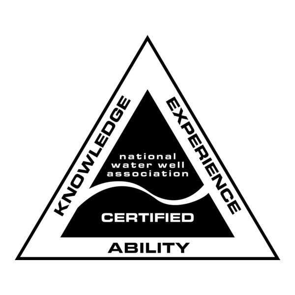 NWWA Logo PNG Vector (EPS) Free Download