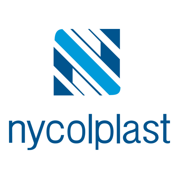 Nycolplast Logo PNG Vector (EPS) Free Download