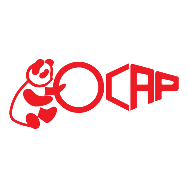 Ocap Logo PNG Vector (EPS) Free Download
