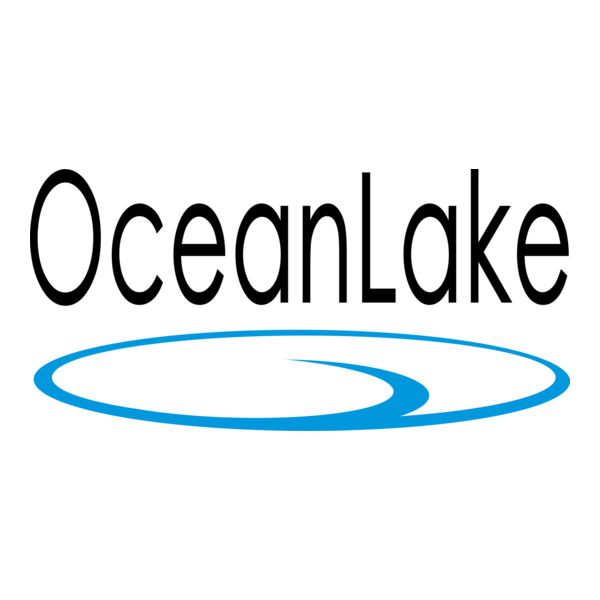 OceanLake Logo PNG Vector (EPS) Free Download