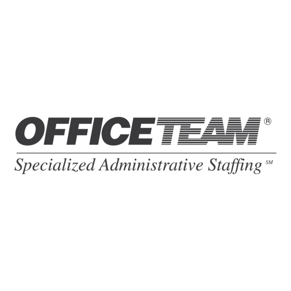 OfficeTeam Logo PNG Vector (EPS) Free Download