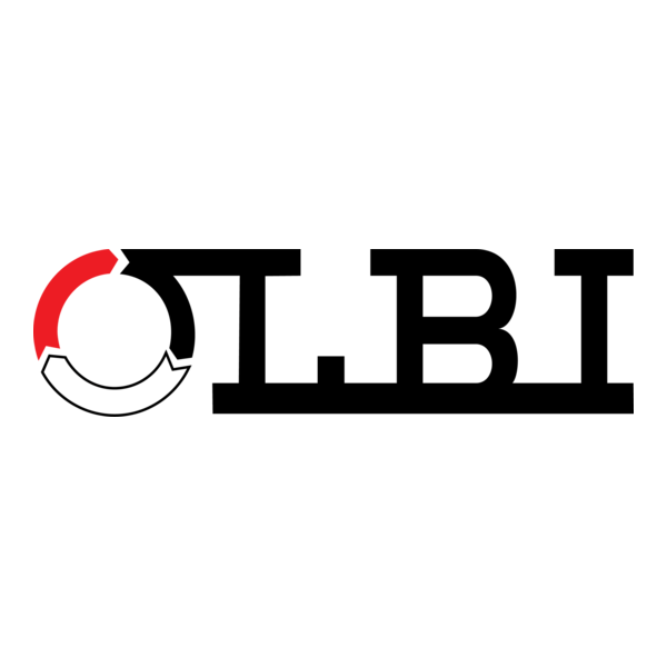 Olbi Logo PNG Vector (EPS) Free Download