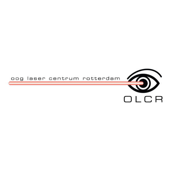 OLCR Logo PNG Vector (EPS) Free Download