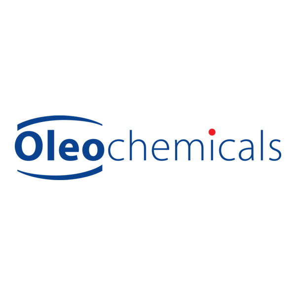 OLEOchemicals Logo PNG Vector (AI) Free Download