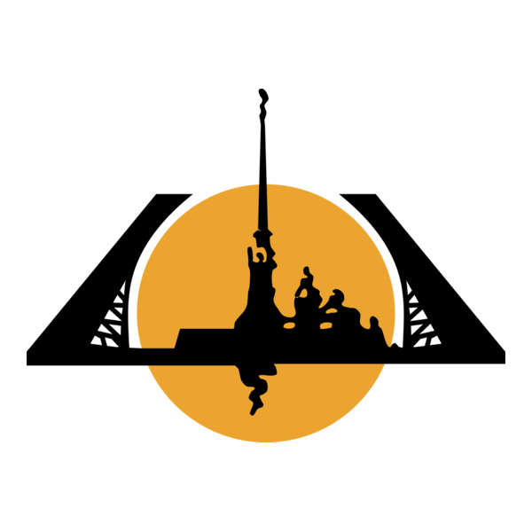 Olimp & K Logo PNG Vector (EPS) Free Download Olimp & K Logo PNG Vector (EPS) Free Download