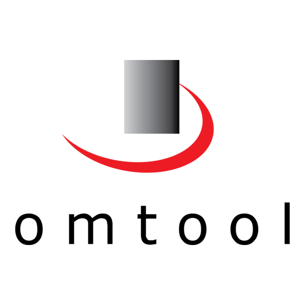 Omtool Logo PNG Vector (EPS) Free Download