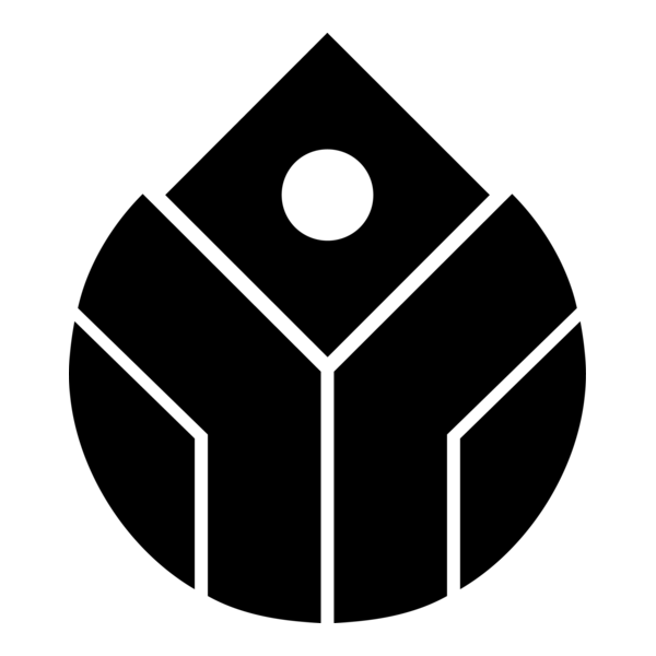 Onec Logo PNG Vector (EPS) Free Download