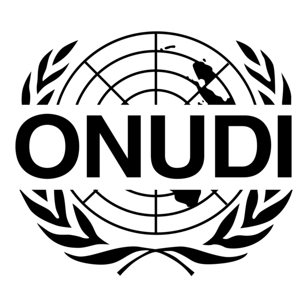 ONUDI Logo PNG Vector (EPS) Free Download