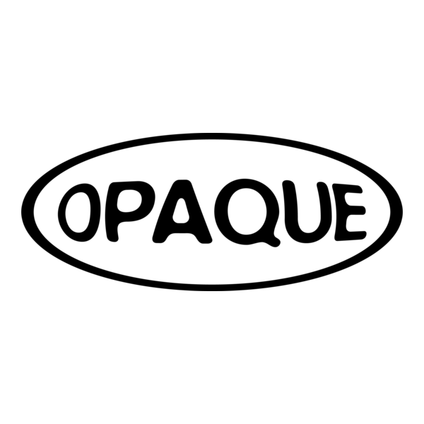 Opaque Logo PNG Vector (AI) Free Download