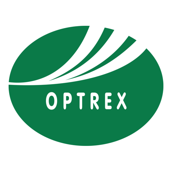 Optrex Logo PNG Vector (EPS) Free Download